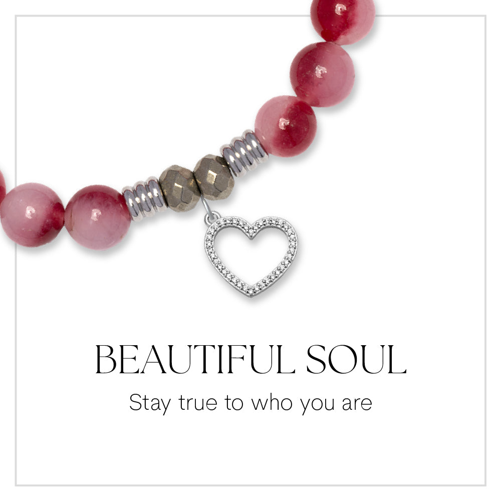 beautiful_soul_silver_charm_bracelet_1200x1200.jpg?v=1738244523