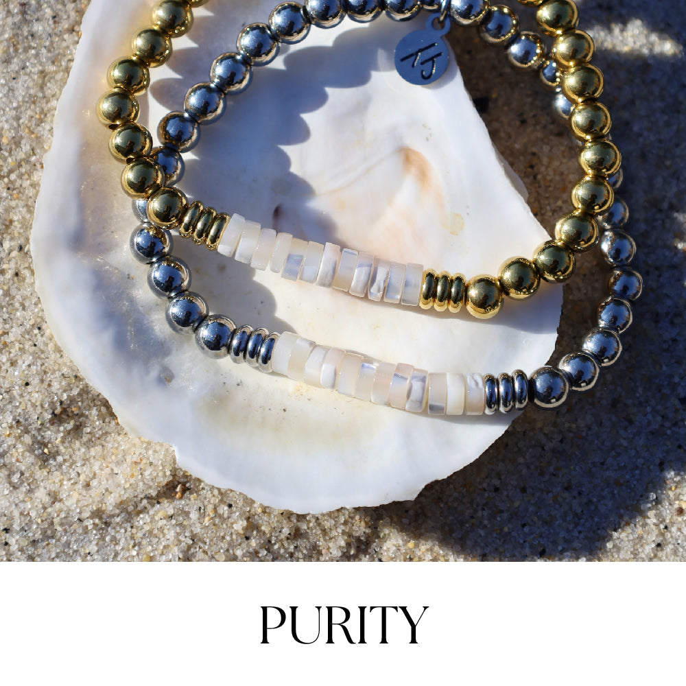 purity_collection_1200x1200.jpg?v=1746642236