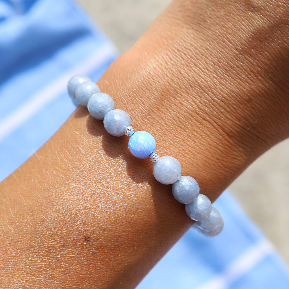 Limited Edition Live Shopping Special Bracelet #14